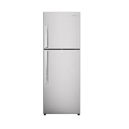 Akai 490L D/Door Refrigerator