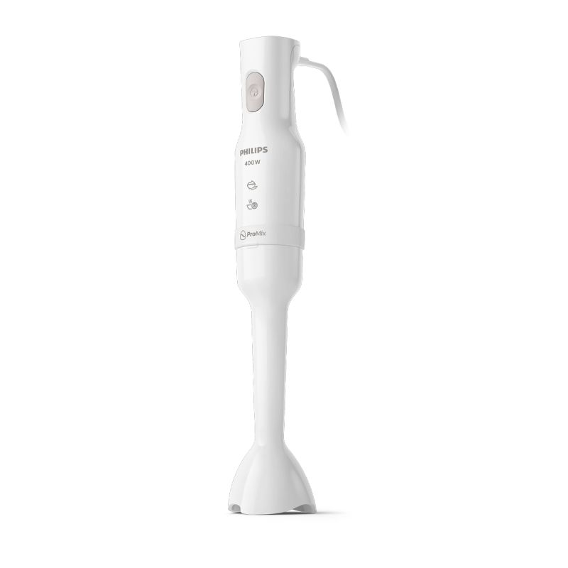 Philips Hand Blender 400W (HR2520)