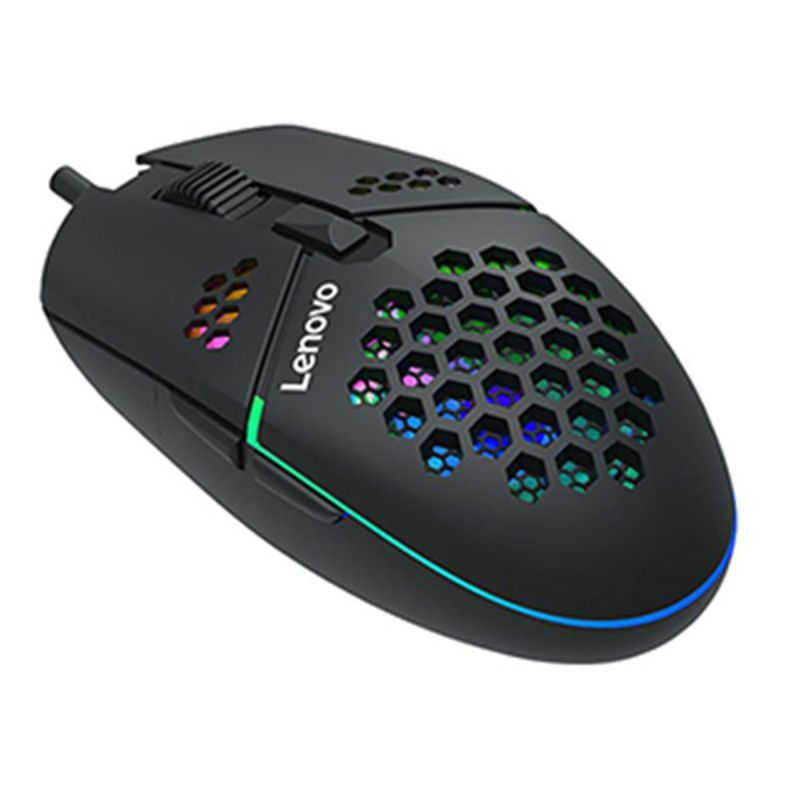 Lenovo Gaming Mouse