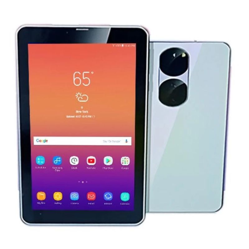 Ideal I5 Neo Tab (8gb,256gb)