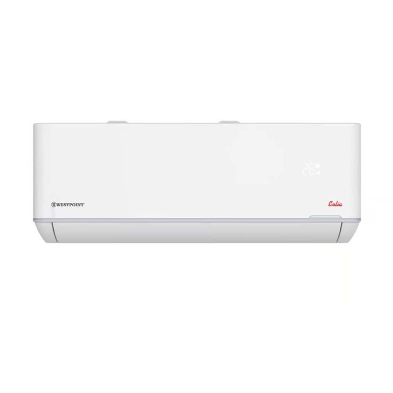 Westpoint 2 Ton Split Ac Rotar-WST-24PRO
