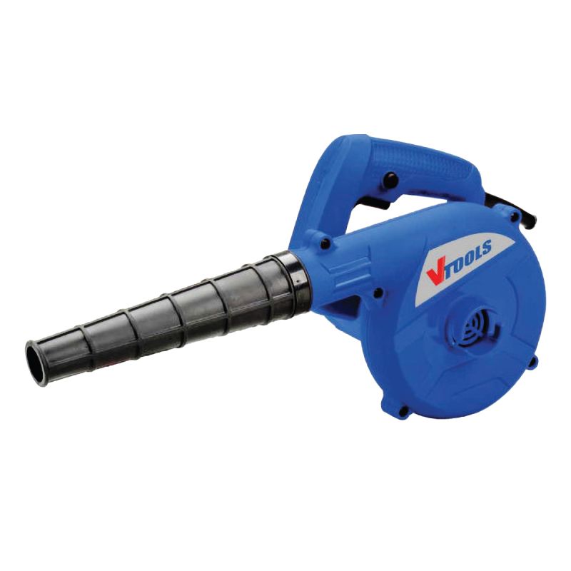 Vtools Electric Air Blower 600W VT1104