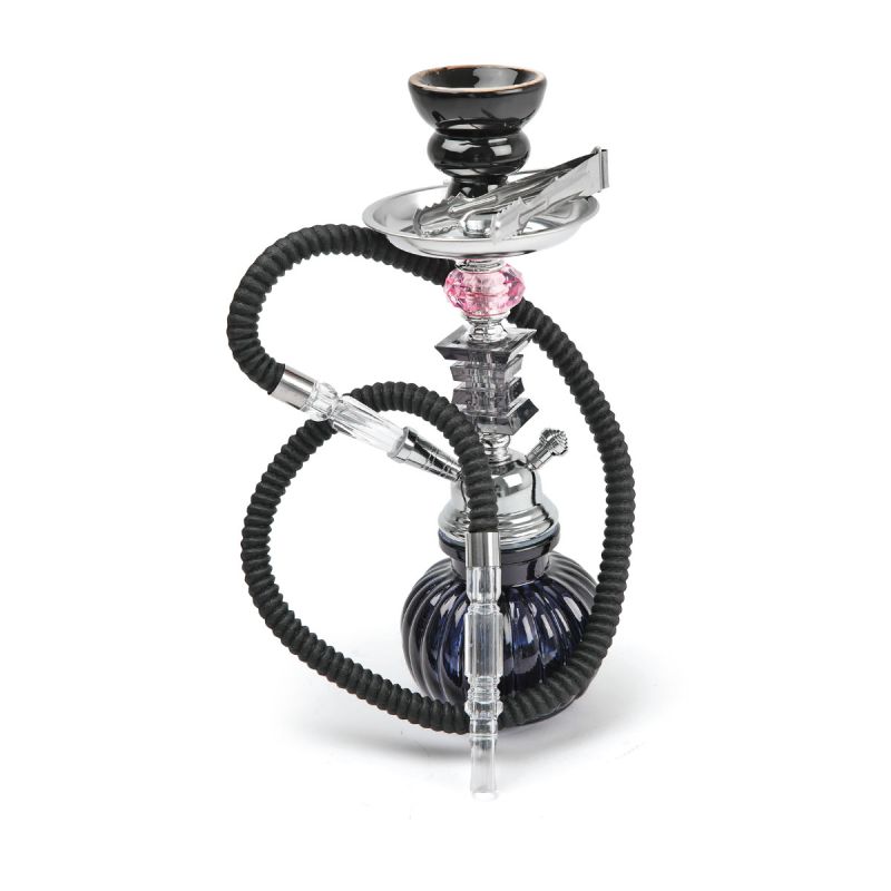 Shisha Glass (Various Models)