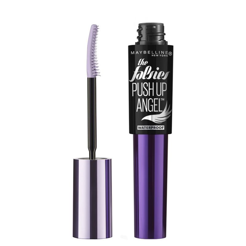 Mb Push Up Mascra Angel 006
