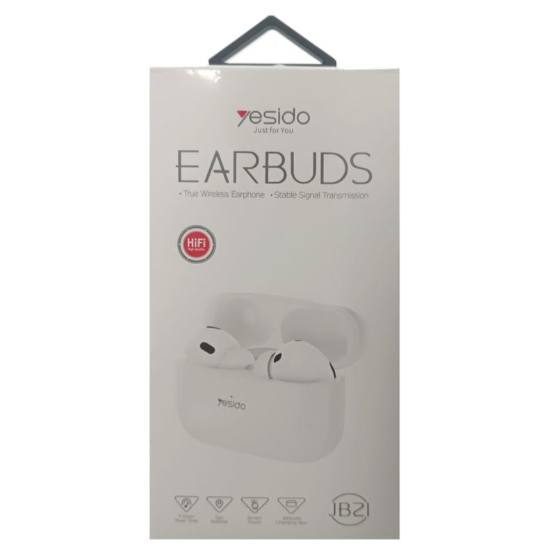 Yesido Bluetooth Earbuds