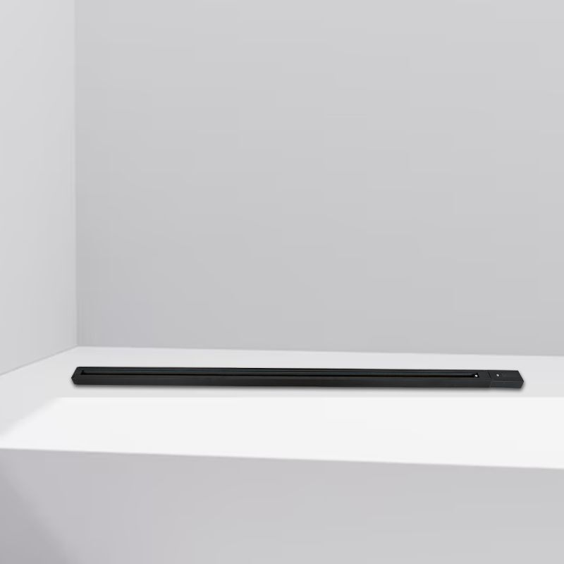Led Track Light Frame