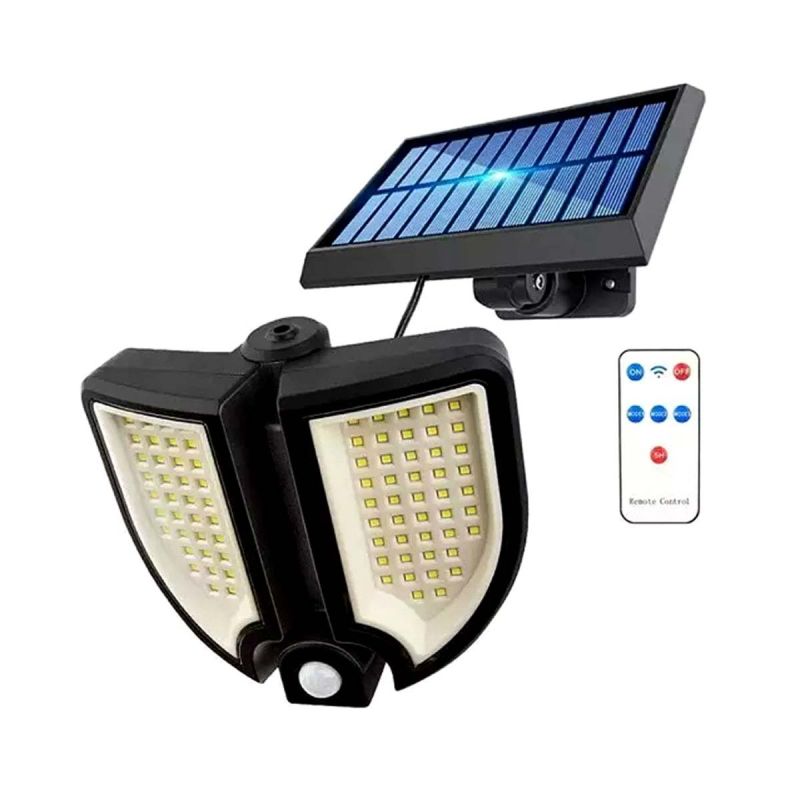 Solar Out Door Light 1Y