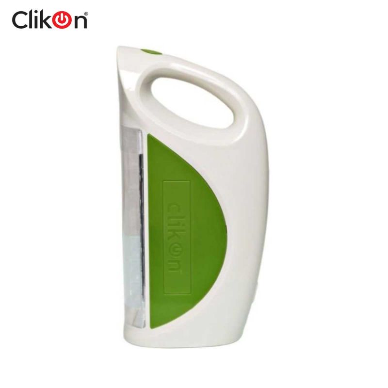 Clickon Pre Emergency Lantern