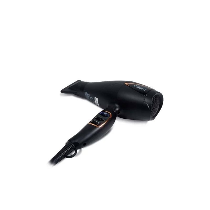 Clickon Hair Dryer 2300W