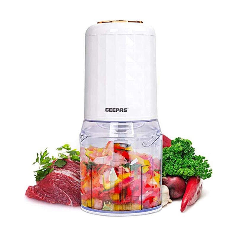 Geepas Multi Chopper