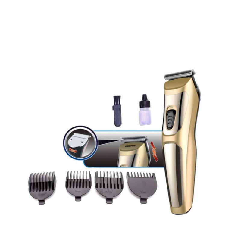 Geepas Electric Trimmer