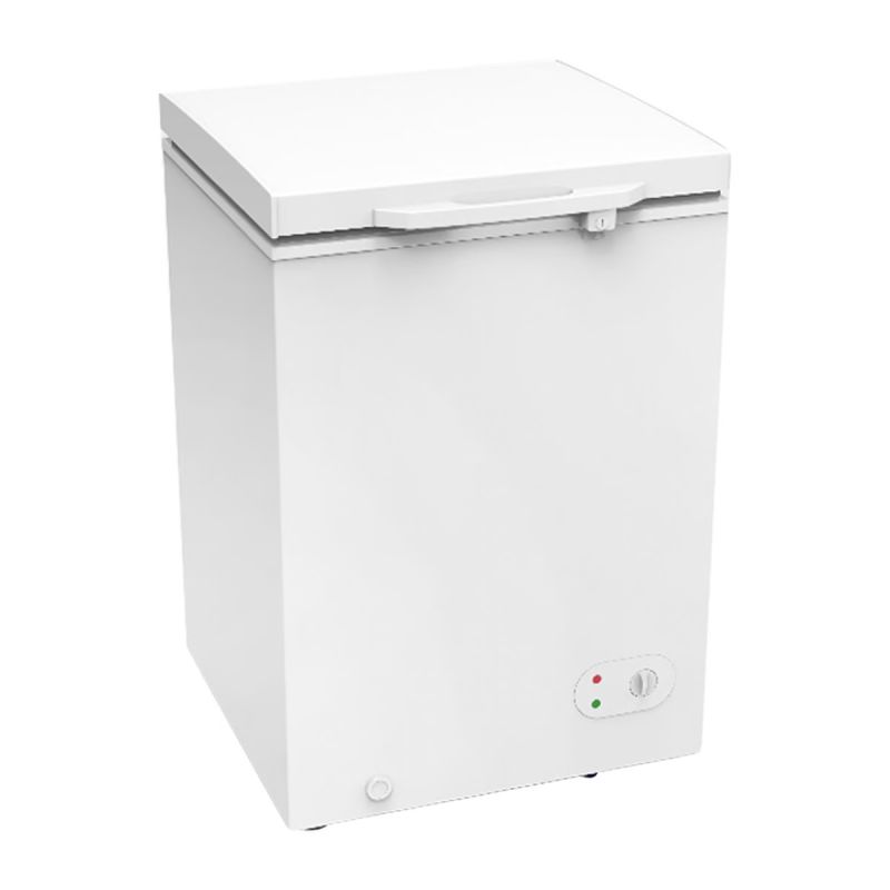 Akai Chest Freezer 108L ACF 160