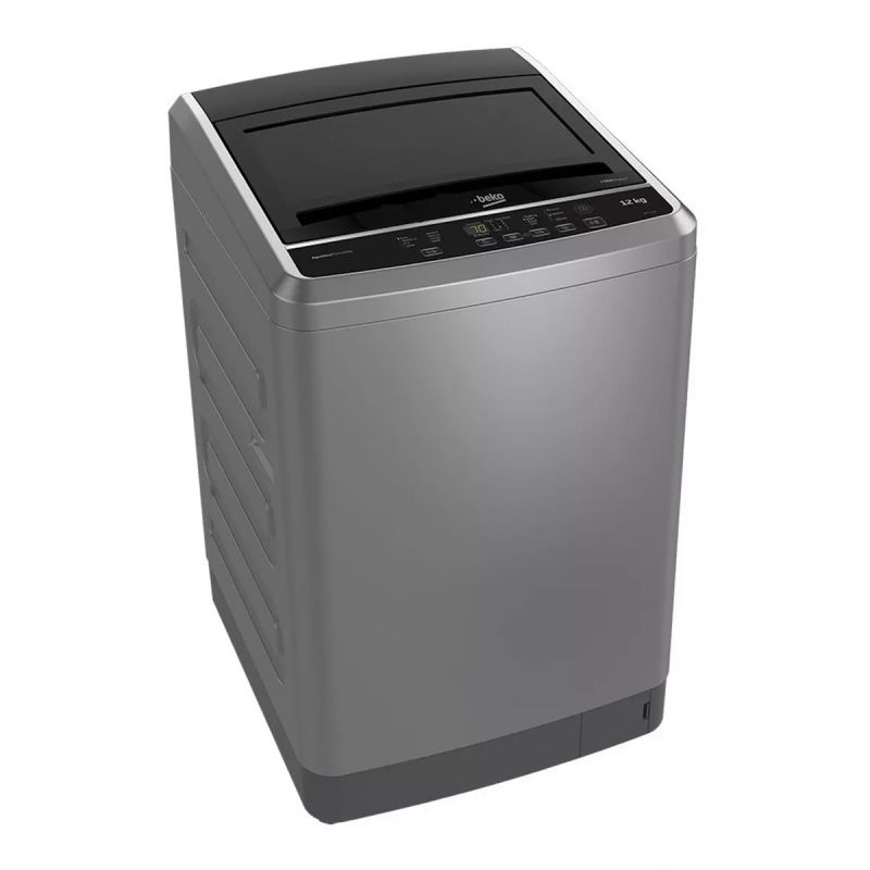Beko Semi Automatic Washing Machine 12Kg WTL120S