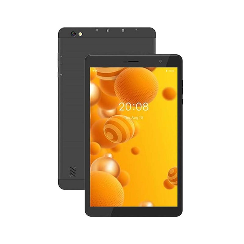 Gtab F8 8 Inch 2+32Gb