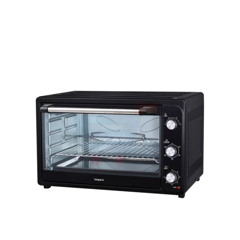 Impex 100 Ltr Electric Oven
