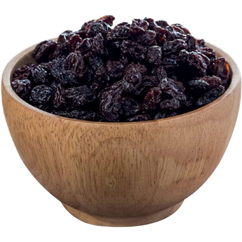 Jumbo Raisins (South Africa) 1kg
