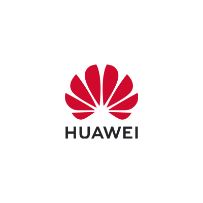 Buy Huawei online in Oman | oman.ahmarket.com